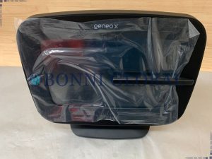 2023 Geneo X Glo2Facial facial Machine – Bonni Global