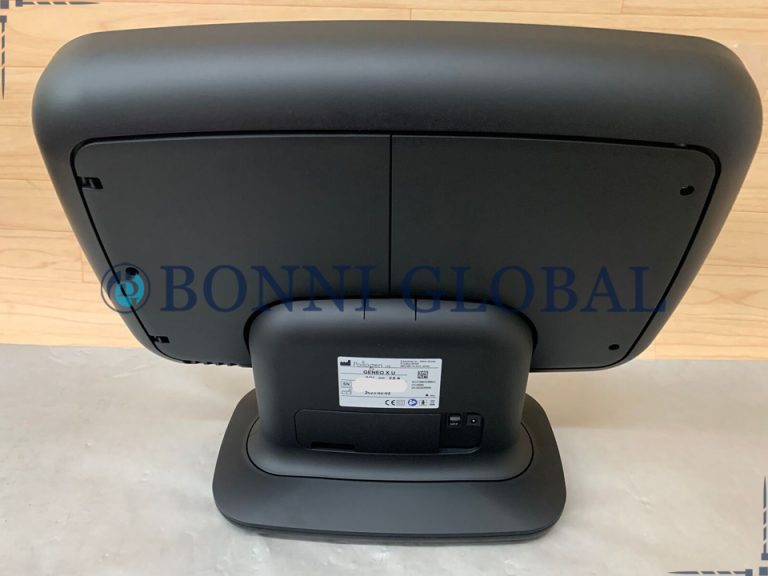 2023 Geneo X Glo2Facial facial Machine – Bonni Global