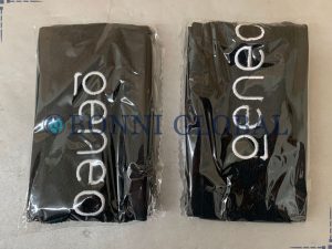 2023 Geneo X Glo2Facial facial Machine – Bonni Global