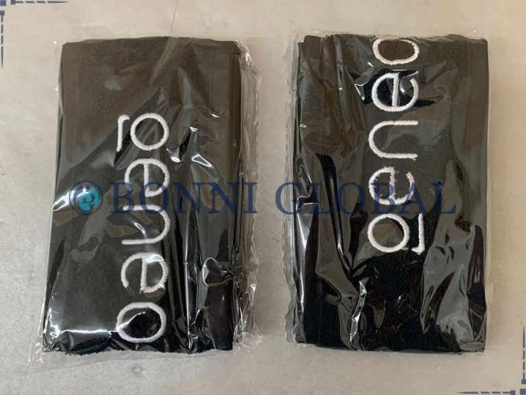 2023 Geneo X Glo2Facial facial Machine – Bonni Global